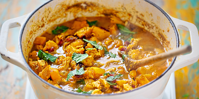 Easy 43 Chicken Recipes | Country Choice Chicken