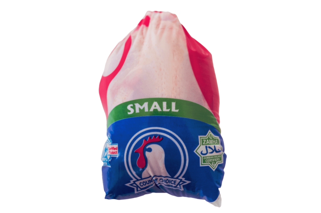 Buy Country Choice Whole Chicken